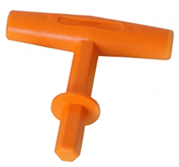 Rotofast™ Snap-on Anchors – Support Center