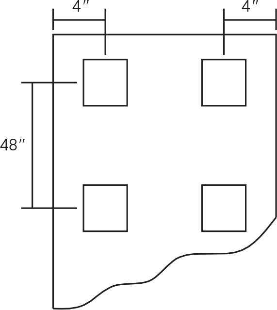 Impaling Clips – Support Center