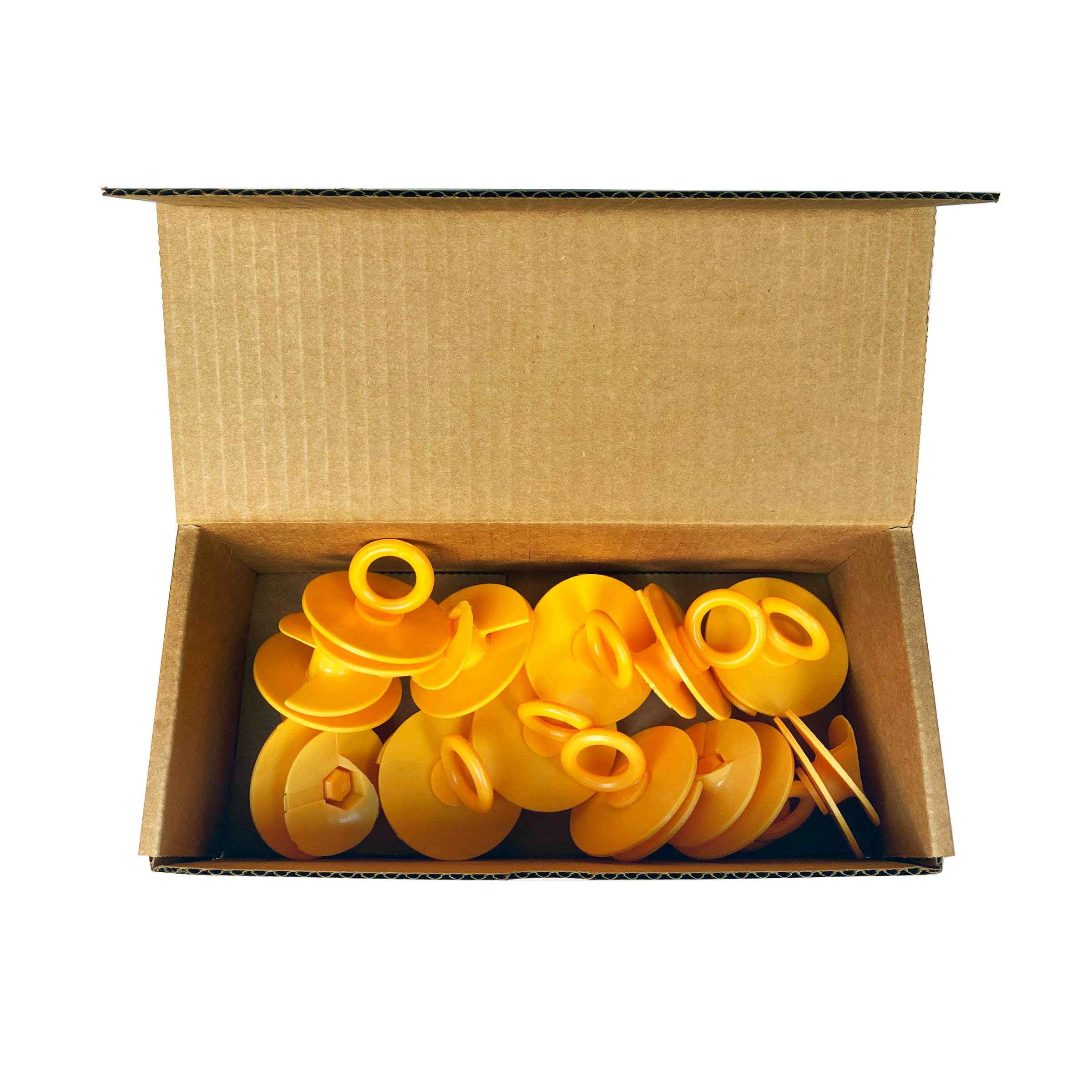 Rotofast ™ Cloud Anchor 12-Pack – Support Center