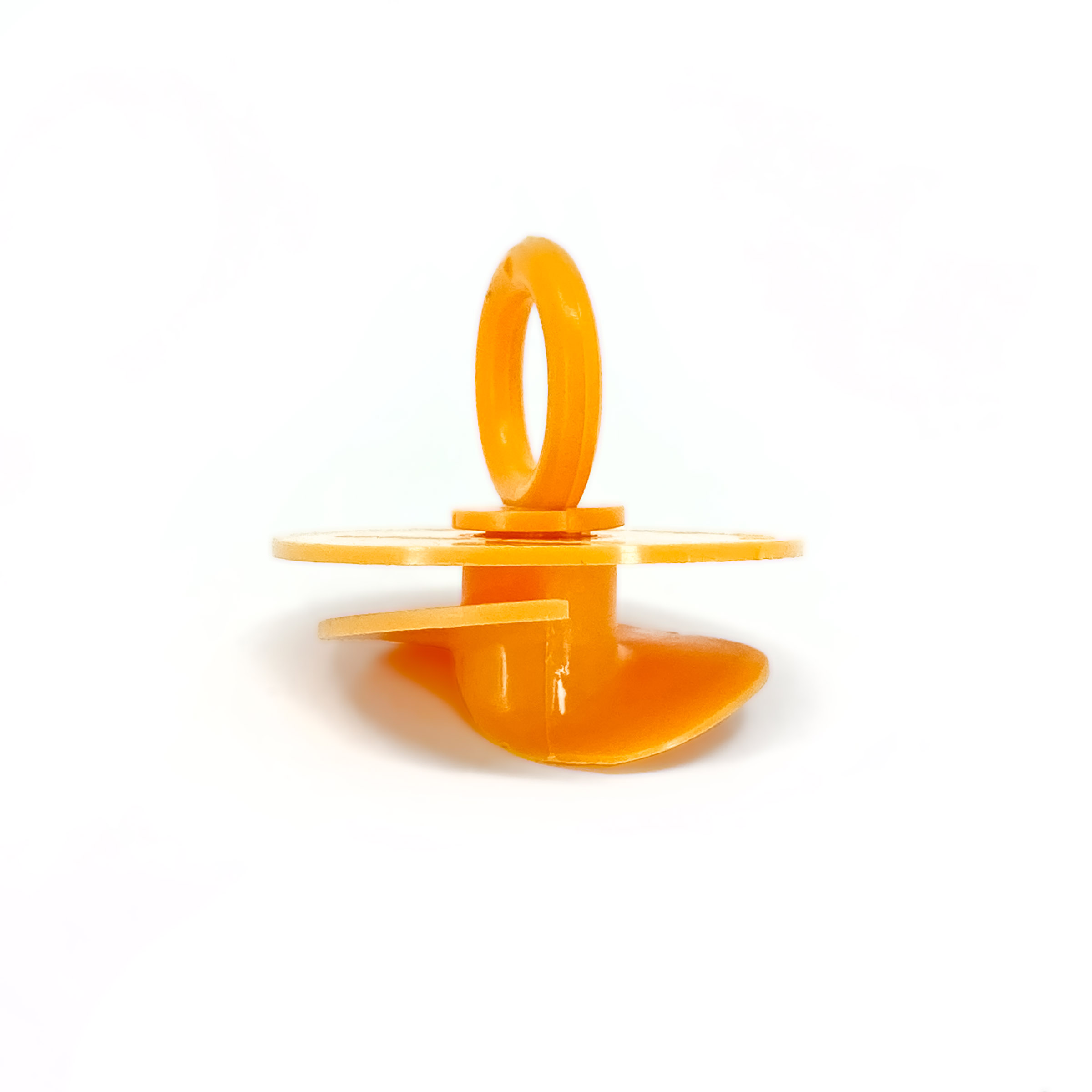 Rotofast ™ Cloud Anchor 12-Pack – Support Center