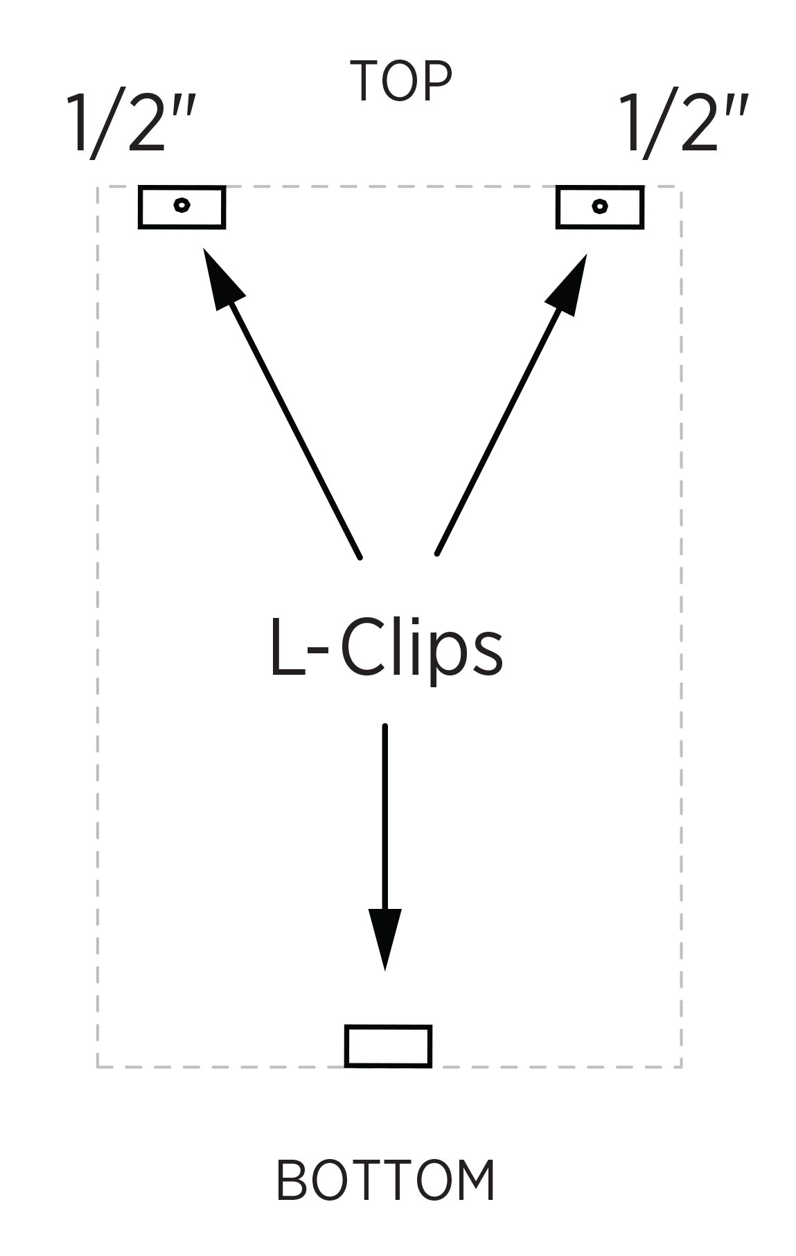 Custom Diffusers- Wall and Ceiling – Support Center