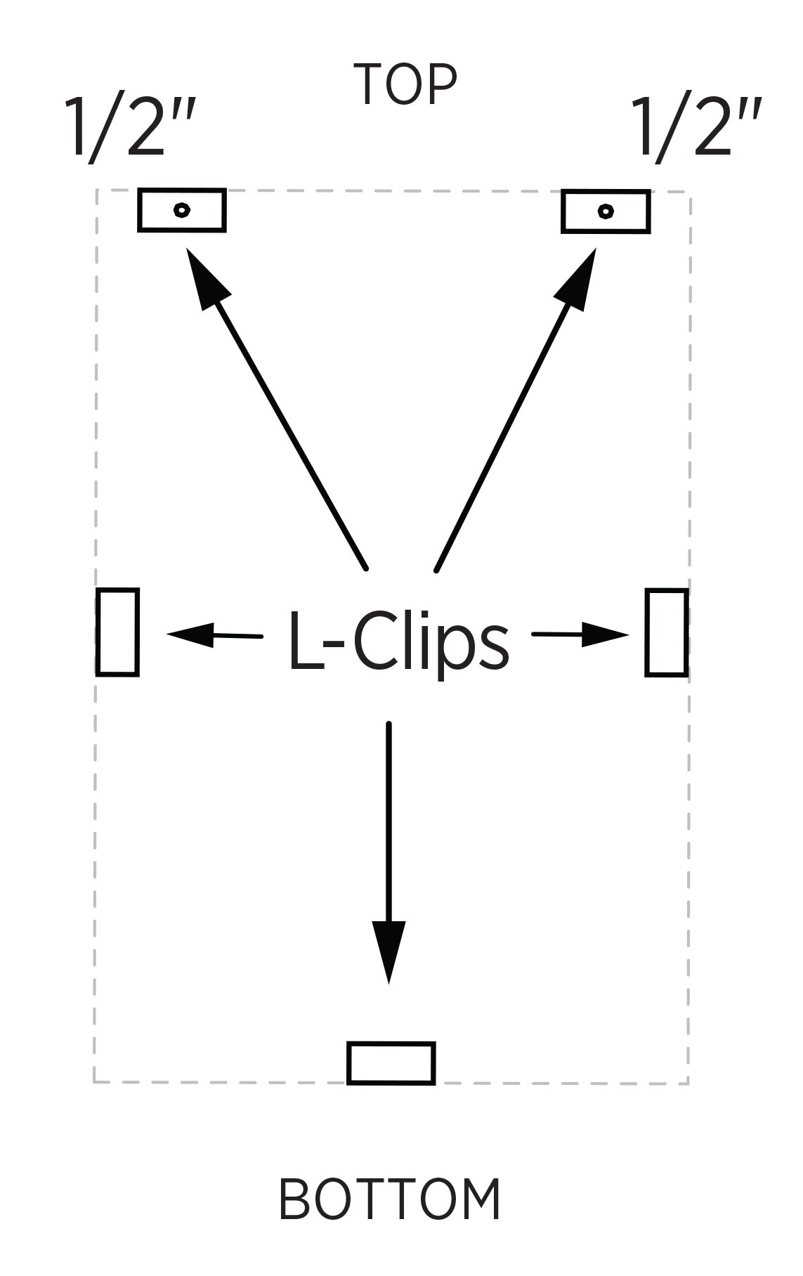 Custom Diffusers- Wall and Ceiling – Support Center