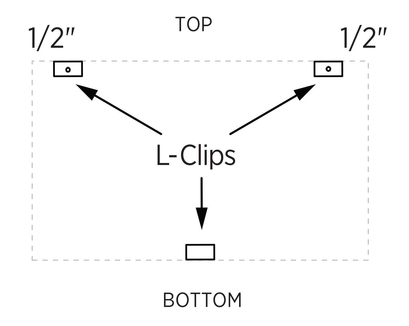 Custom Diffusers- Wall and Ceiling – Acoustical Fulfillment