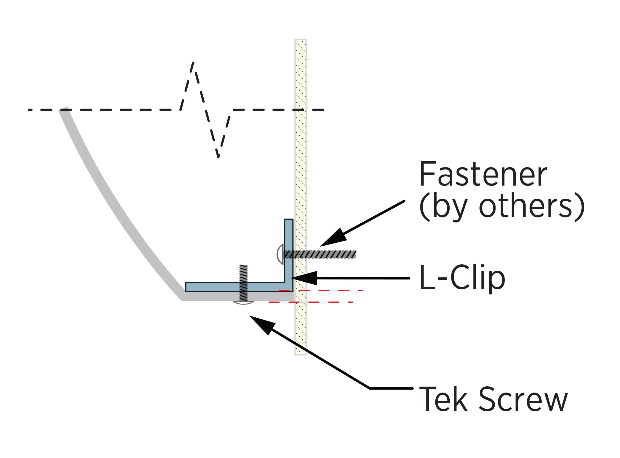 Custom Diffusers- Wall and Ceiling – Acoustical Fulfillment