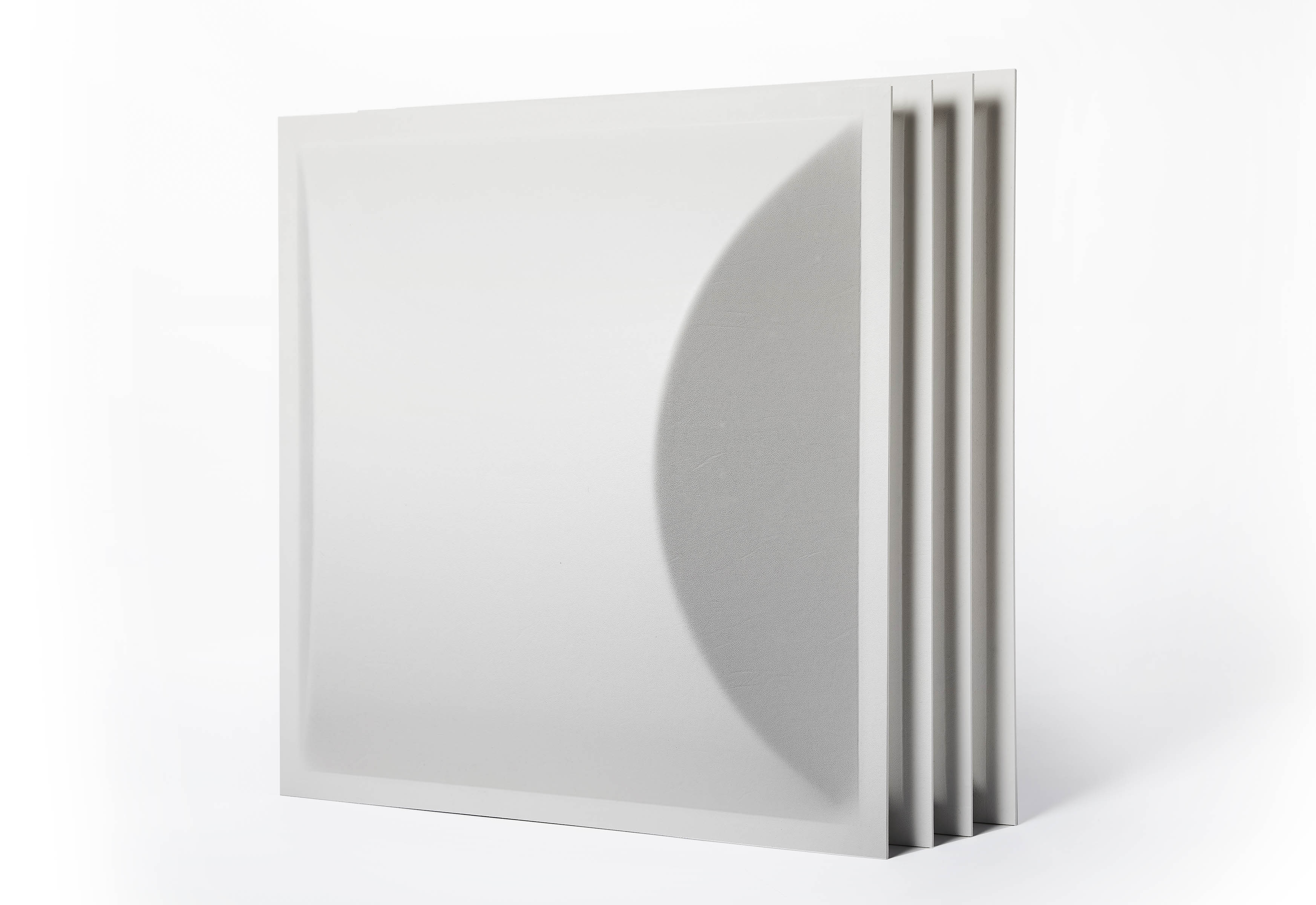 Barrel Diffuser 4-Pack – Support Center